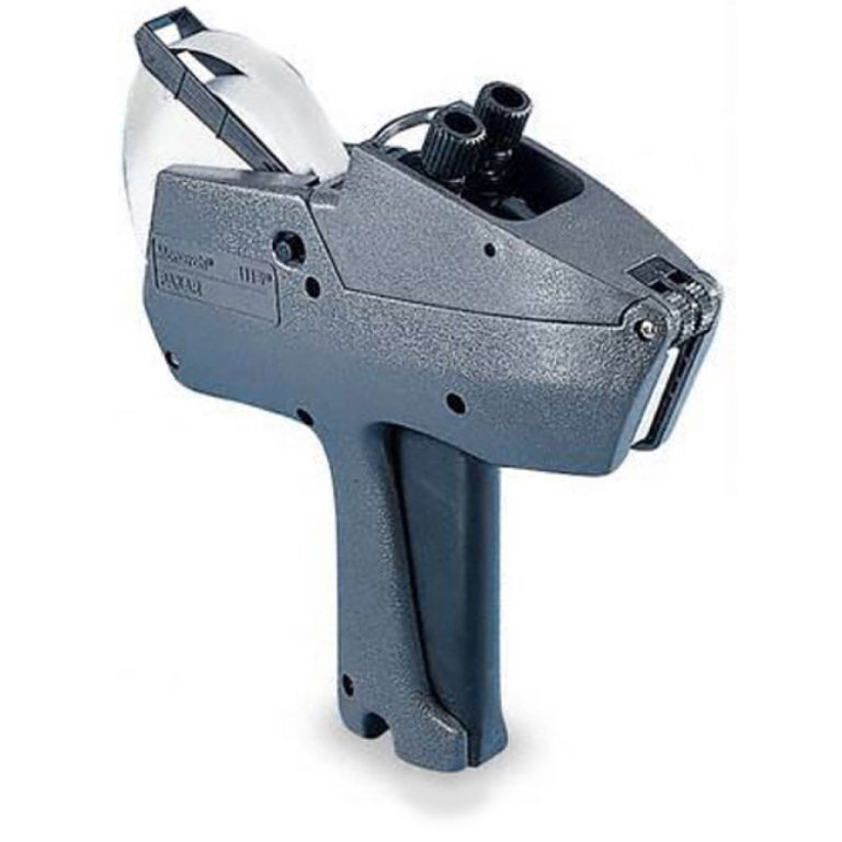 Label Guns